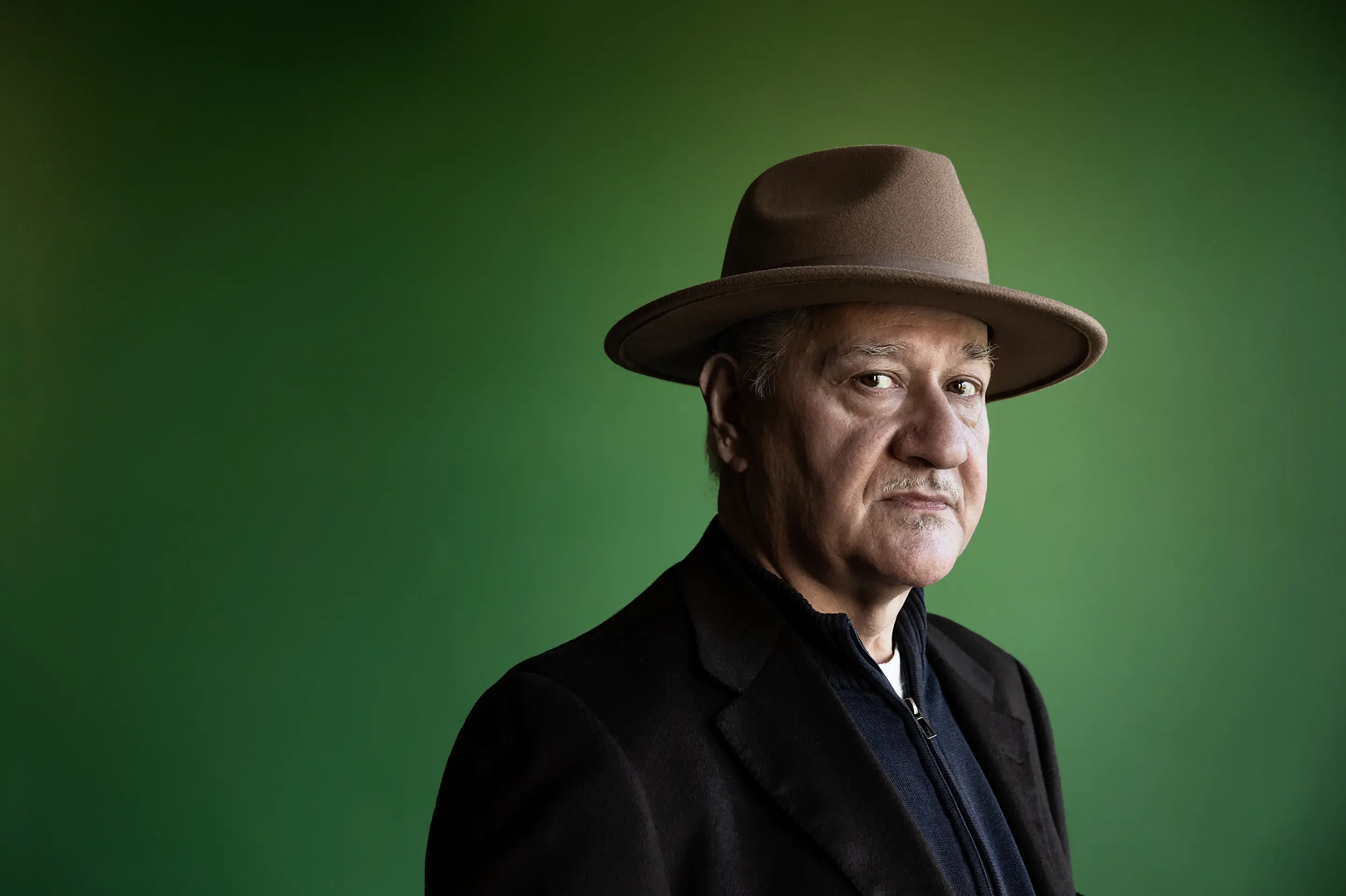 David Zee geeft de Chinese gemeenschap in Rotterdam een gezicht - Gers ...