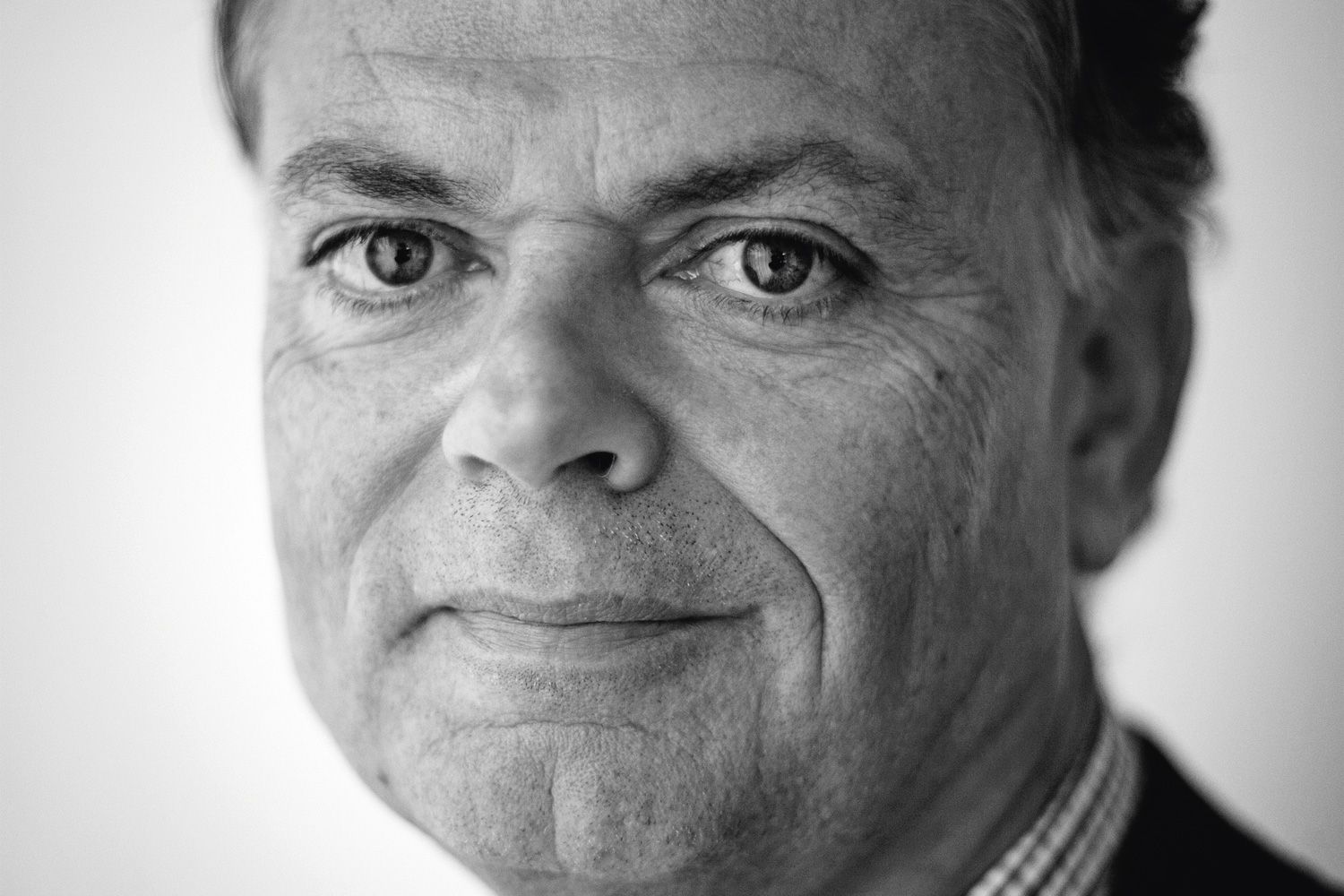 Wat is wel / niet gers in Rotterdam? - Gers! Rotterdam