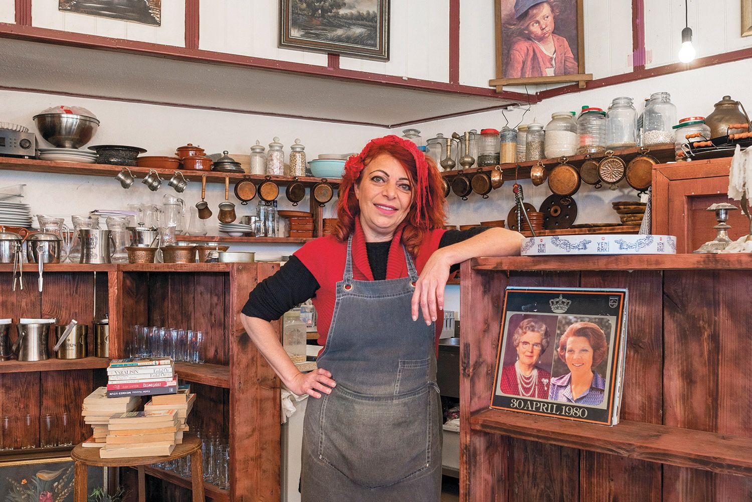 Kom terug naar Zuid! - Gers! Rotterdam