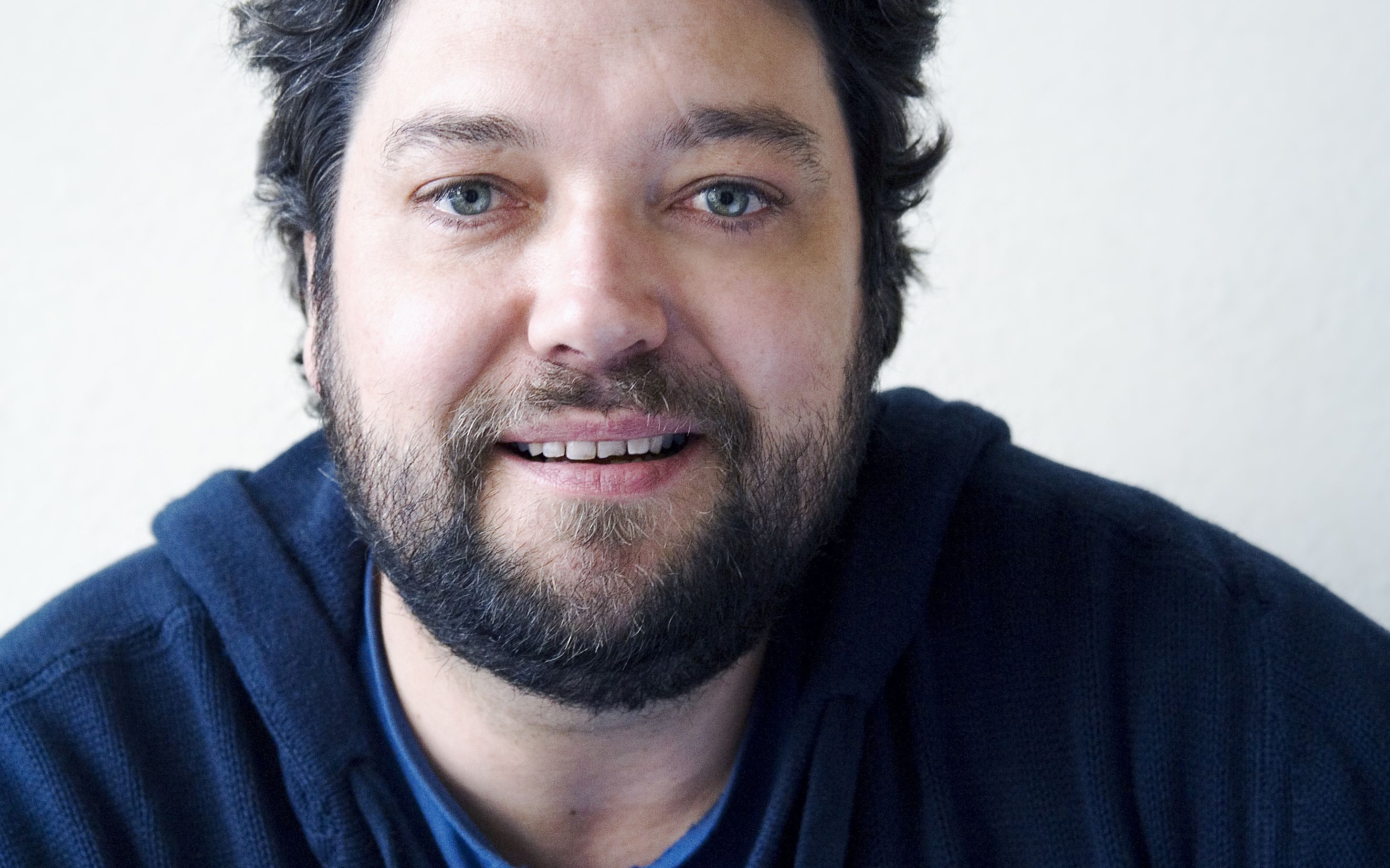 Muzikale duizendpoot - Gers! Rotterdam